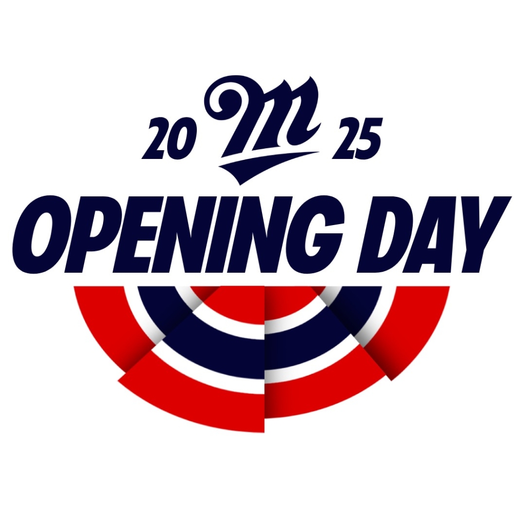 Opening Day 2025 ! - Barracudas Montpellier